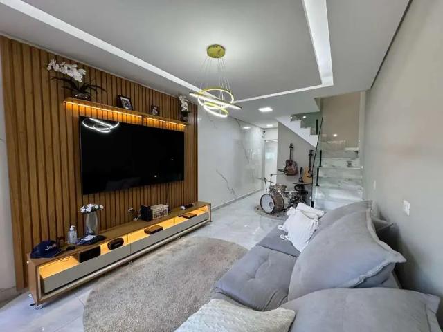 Terreno comercial para Venda em São Paulo/SP Penha De França 3 Quartos