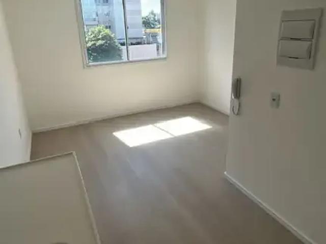 Terreno comercial para Venda em São Paulo/SP Pirituba 1 Quartos