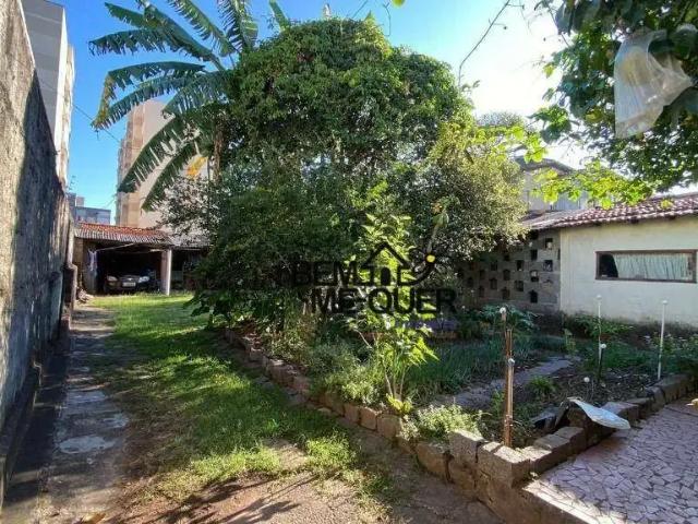 Terreno comercial para Venda em São Paulo/SP Pirituba