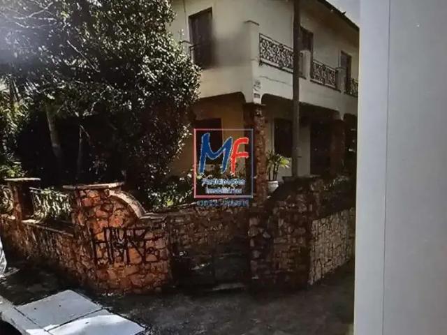 Terreno comercial para Venda em São Paulo/SP Planalto Paulista