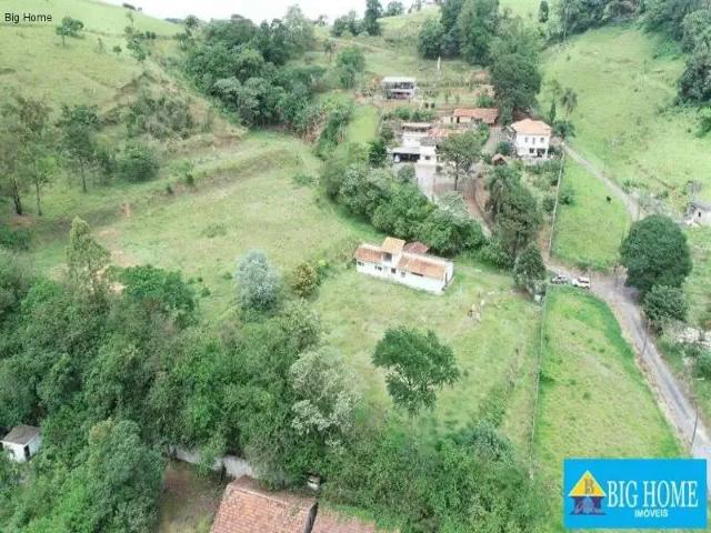 Terreno comercial para Venda em São Paulo/SP Protendit