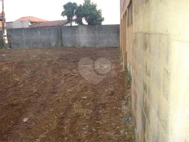 Terreno comercial para Venda em São Paulo/SP São Miguel Paulista