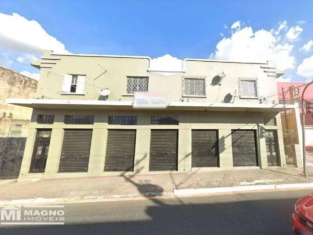 Terreno comercial para Venda em São Paulo/SP São Miguel Paulista