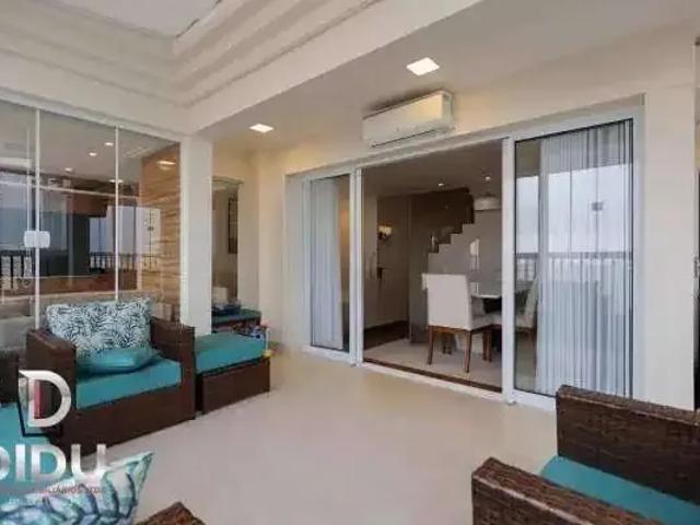 Terreno comercial para Venda em São Paulo/SP Santana 3 Quartos