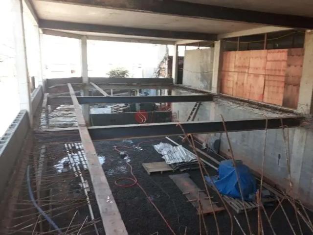 Terreno comercial para Venda em São Paulo/SP Santana