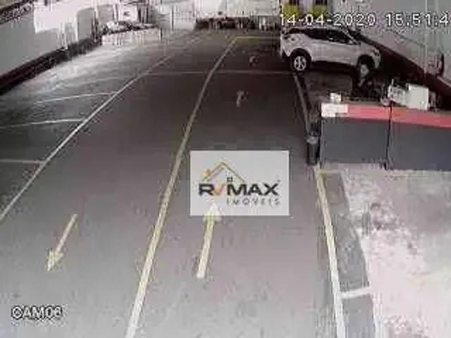 Terreno comercial para Venda em São Paulo/SP Santana