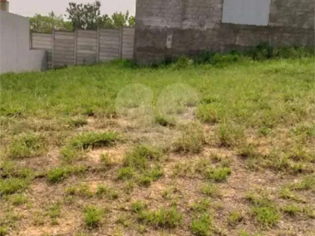 Terreno comercial para Venda em São Paulo/SP Santana