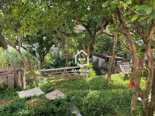 Terreno comercial para Venda em São Paulo/SP Santana