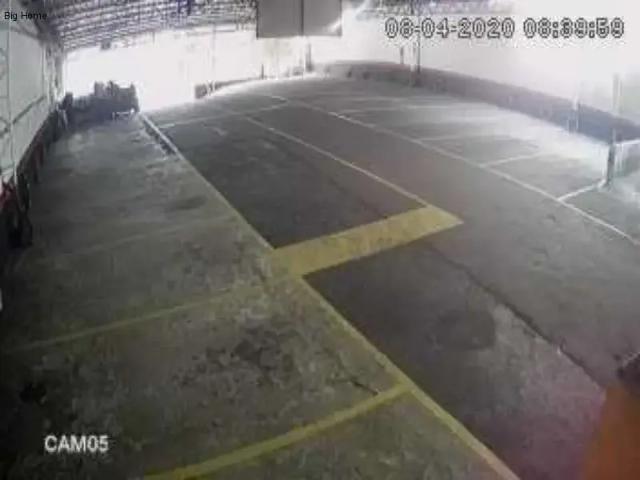 Terreno comercial para Venda em São Paulo/SP Santana