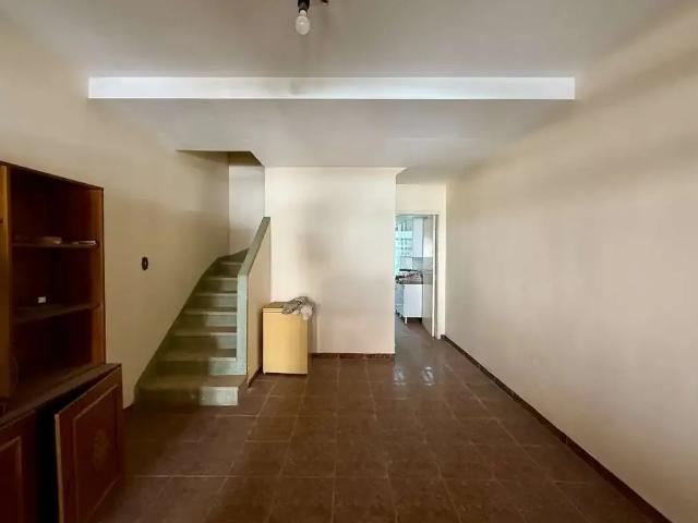 Terreno comercial para Venda em São Paulo/SP Santo Amaro 2 Quartos