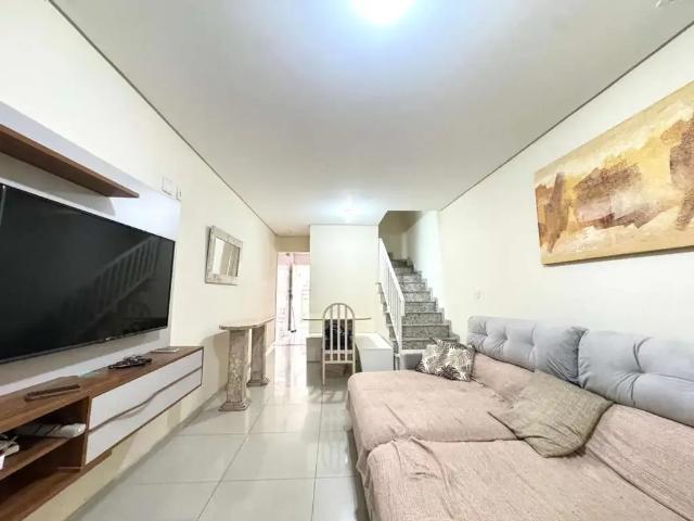 Terreno comercial para Venda em São Paulo/SP Sapopemba 3 Quartos