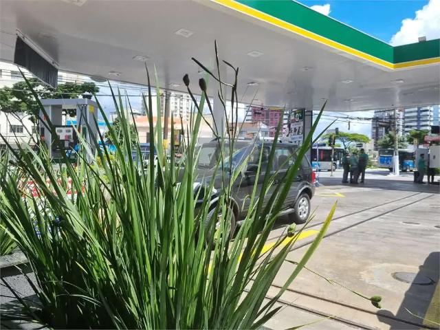 Terreno comercial para Venda em São Paulo/SP Saúde