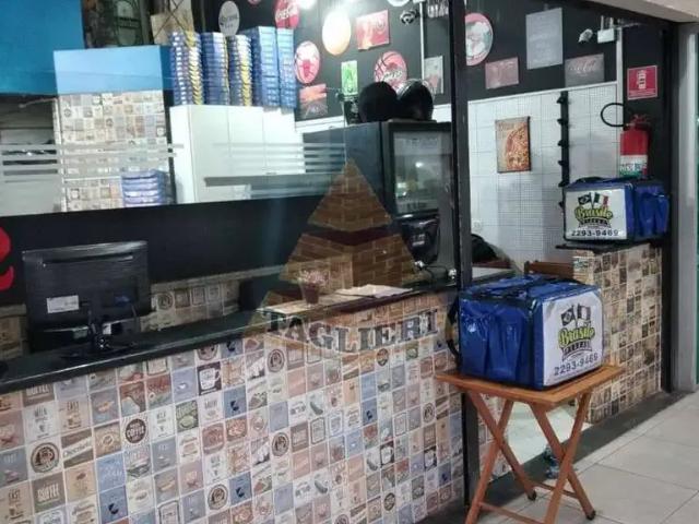 Terreno comercial para Venda em São Paulo/SP Tatuapé