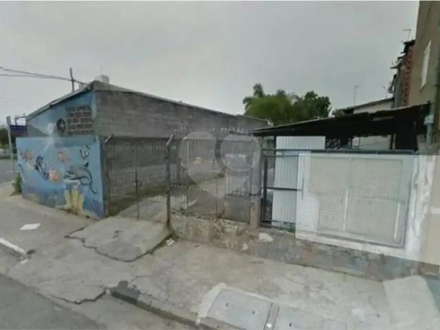 Terreno comercial para Venda em São Paulo/SP Tatuapé