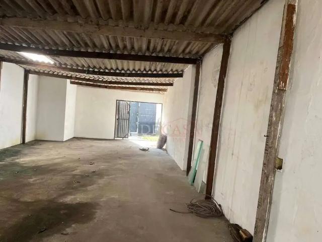 Terreno comercial para Venda em São Paulo/SP Tatuapé