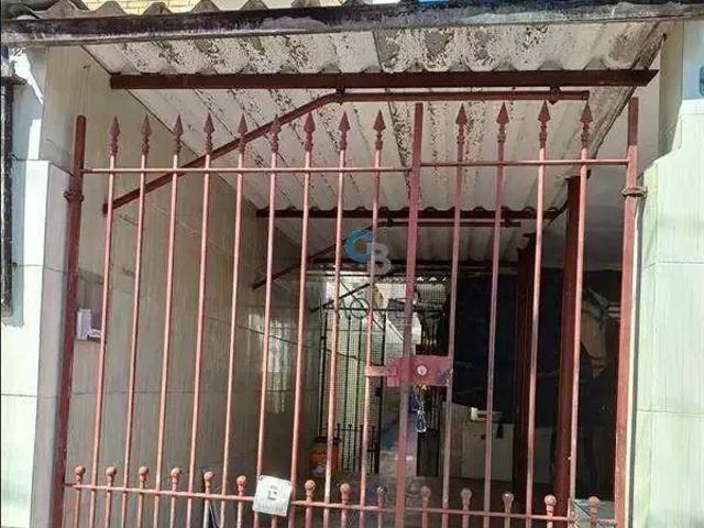Terreno comercial para Venda em São Paulo/SP Tatuapé