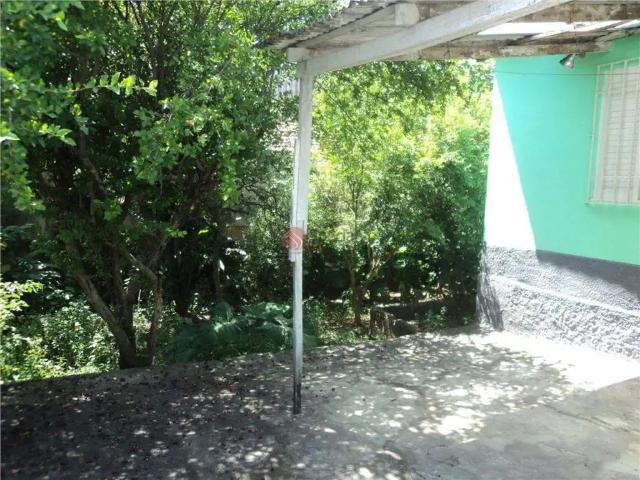 Terreno comercial para Venda em São Paulo/SP Tatuapé
