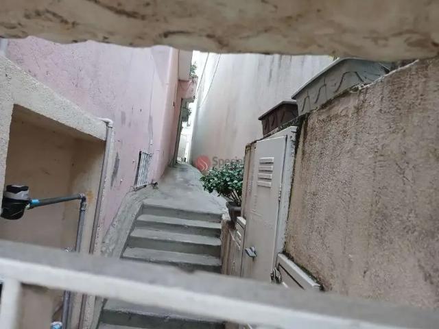 Terreno comercial para Venda em São Paulo/SP Tatuapé
