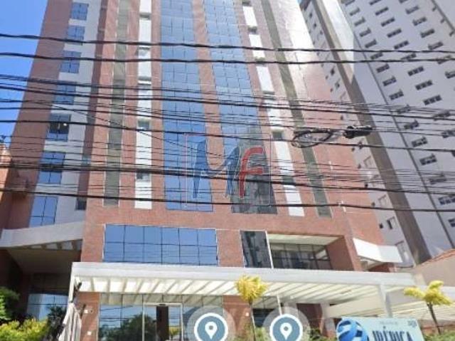 Terreno comercial para Venda em São Paulo/SP Tatuapé