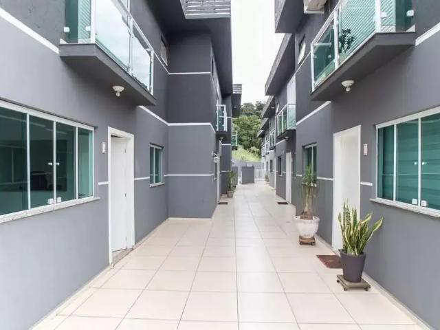 Terreno comercial para Venda em São Paulo/SP Tremembé 3 Quartos