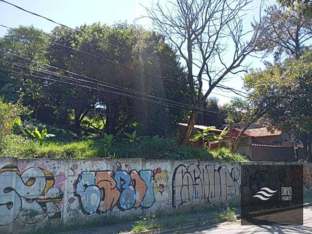 Terreno comercial para Venda em São Paulo/SP Vila Corberi