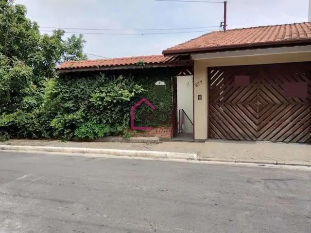 Terreno comercial para Venda em São Paulo/SP Vila Carrão 3 Quartos