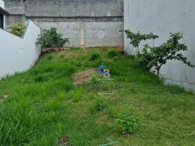 Terreno comercial para Venda em São Paulo/SP Vila Carrão