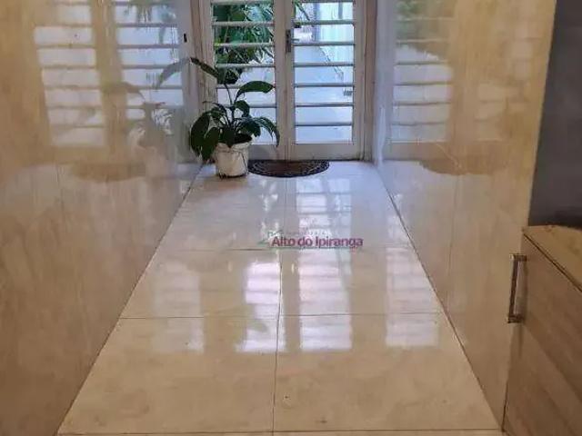 Terreno comercial para Venda em São Paulo/SP Vila Clementino