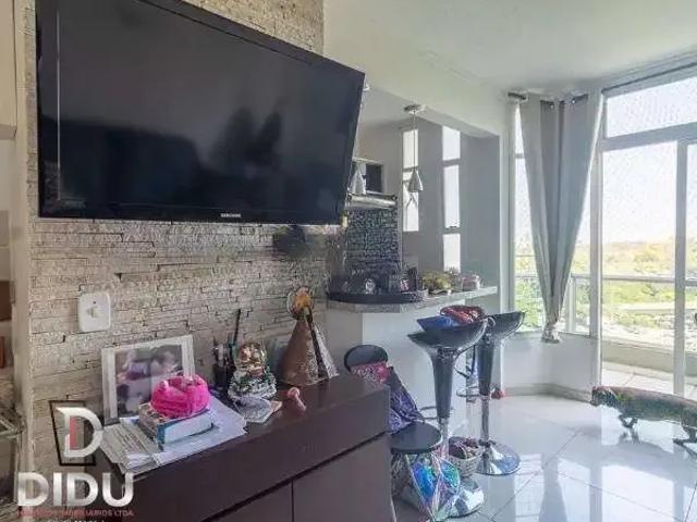 Terreno comercial para Venda em São Paulo/SP Vila Clementino 2 Quartos