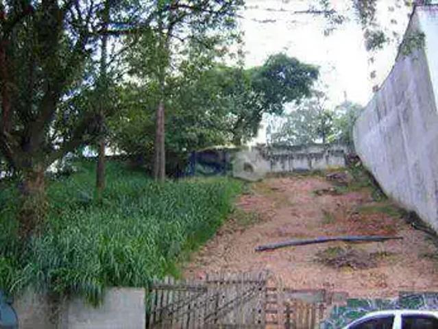 Terreno comercial para Venda em São Paulo/SP Vila Andrade