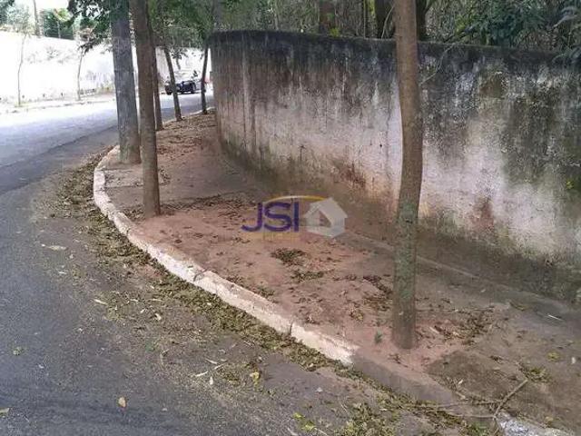 Terreno comercial para Venda em São Paulo/SP Vila Andrade
