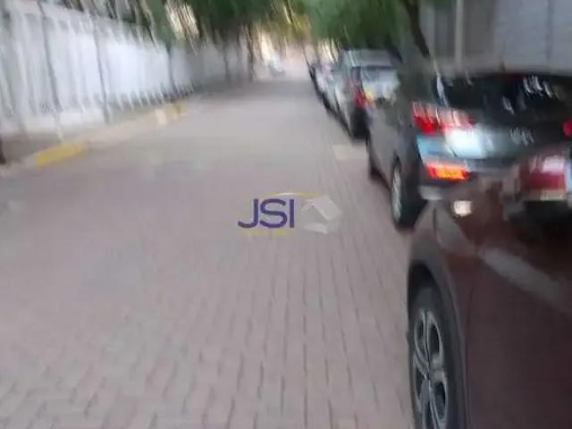 Terreno comercial para Venda em São Paulo/SP Vila Andrade
