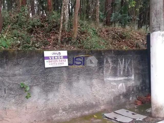 Terreno comercial para Venda em São Paulo/SP Vila Andrade