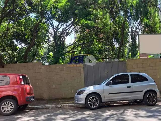 Terreno comercial para Venda em São Paulo/SP Vila Andrade