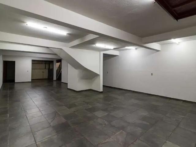 Terreno comercial para Venda em São Paulo/SP Vila Albertina 3 Quartos