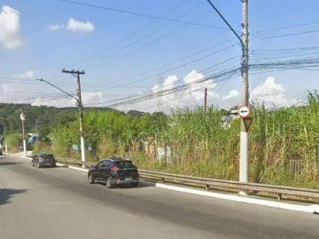 Terreno comercial para Venda em São Paulo/SP Vila Aricanduva