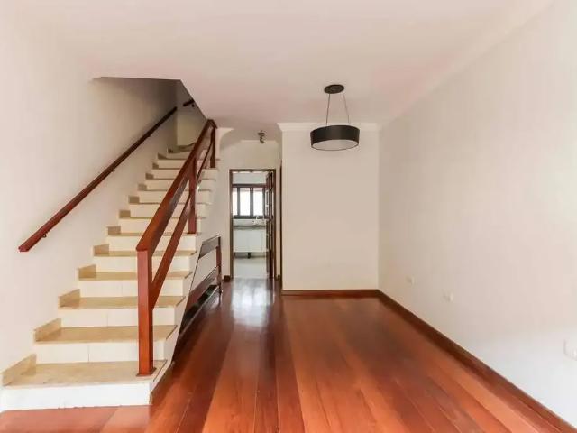 Terreno comercial para Venda em São Paulo/SP Vila Gomes 2 Quartos