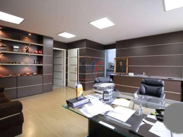 Terreno comercial para Venda em São Paulo/SP Vila Graciosa