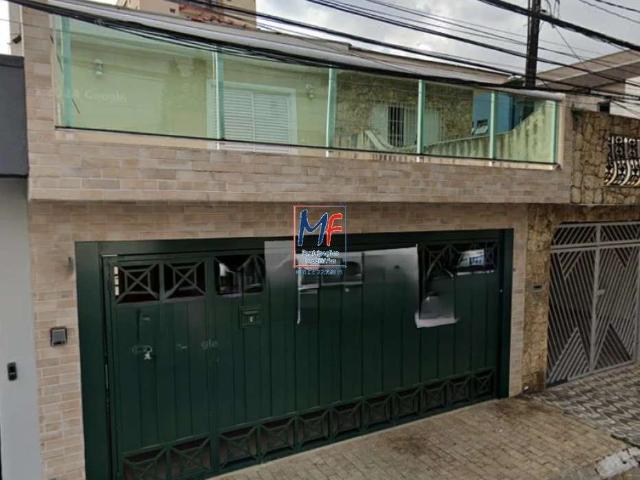 Terreno comercial para Venda em São Paulo/SP Vila Granada