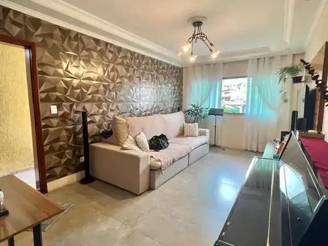 Terreno comercial para Venda em São Paulo/SP Vila Guedes 3 Quartos