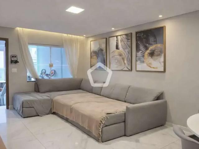 Terreno comercial para Venda em São Paulo/SP Vila Gustavo 4 Quartos