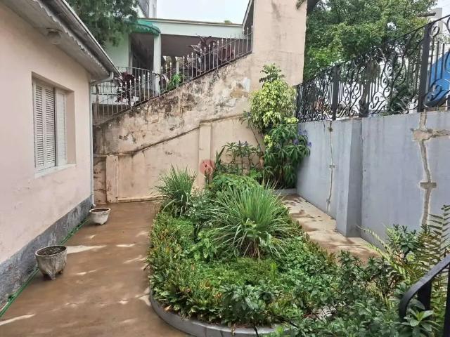 Terreno comercial para Venda em São Paulo/SP Vila Formosa