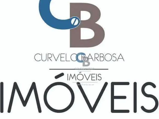 Terreno comercial para Venda em São Paulo/SP Vila Formosa