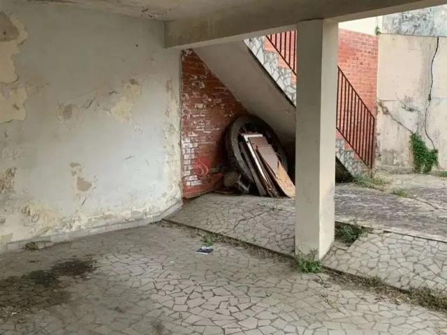 Terreno comercial para Venda em São Paulo/SP Vila Formosa