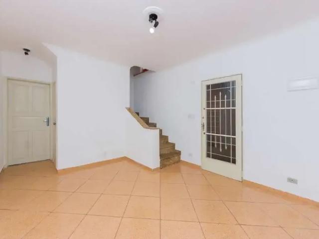 Terreno comercial para Venda em São Paulo/SP Vila Formosa 3 Quartos