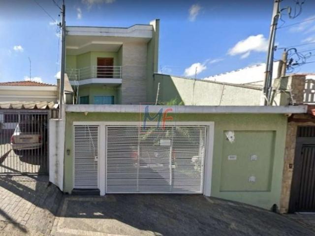 Terreno comercial para Venda em São Paulo/SP Vila Formosa 3 Quartos