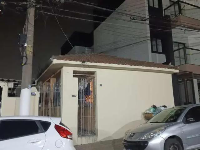 Terreno comercial para Venda em São Paulo/SP Vila Invernada