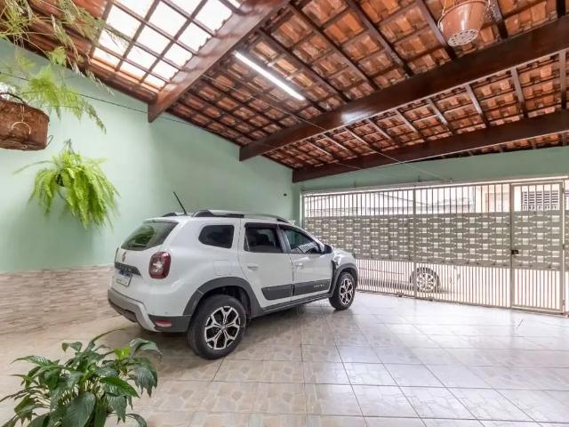 Terreno comercial para Venda em São Paulo/SP Vila Inácio 3 Quartos