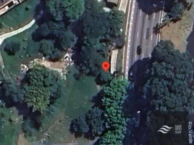 Terreno comercial para Venda em São Paulo/SP Vila Jacuí