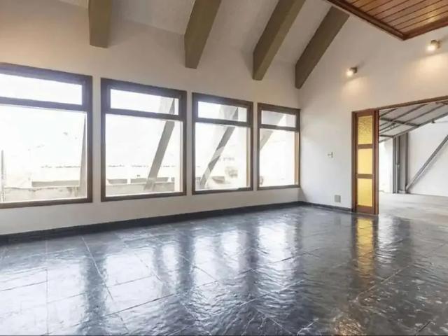 Terreno comercial para Venda em São Paulo/SP Vila Lageado 6 Quartos